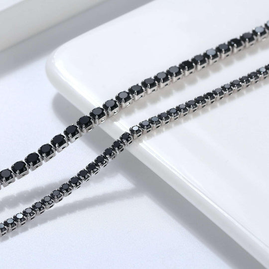 Bijuterii din Argint Premium - Masiri.ro