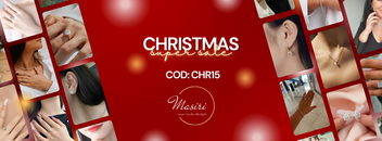 Bijuterii din Argint Premium - Masiri.ro