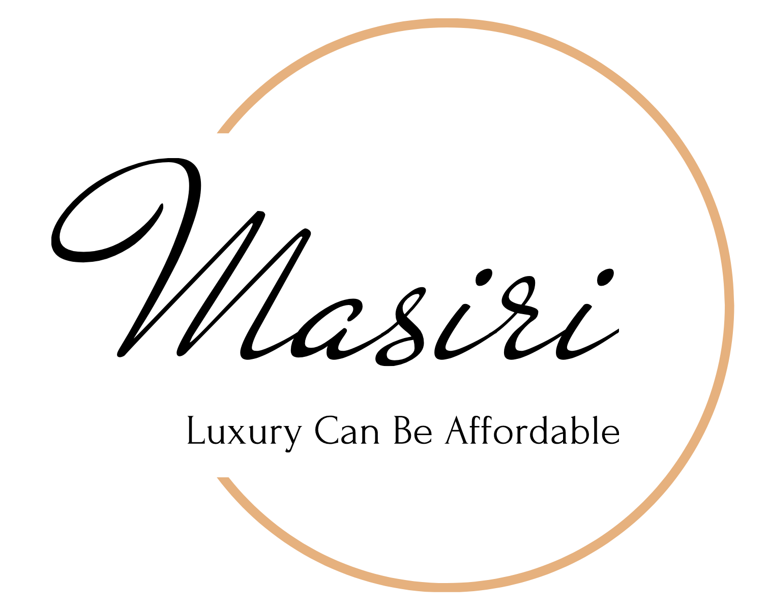 Bijuterii din Argint Premium - Masiri.ro